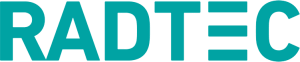 会社概要 | 株式会社ラドテック